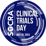 Clinical Research Conferences, Training, Continuing Ed Courses 2018