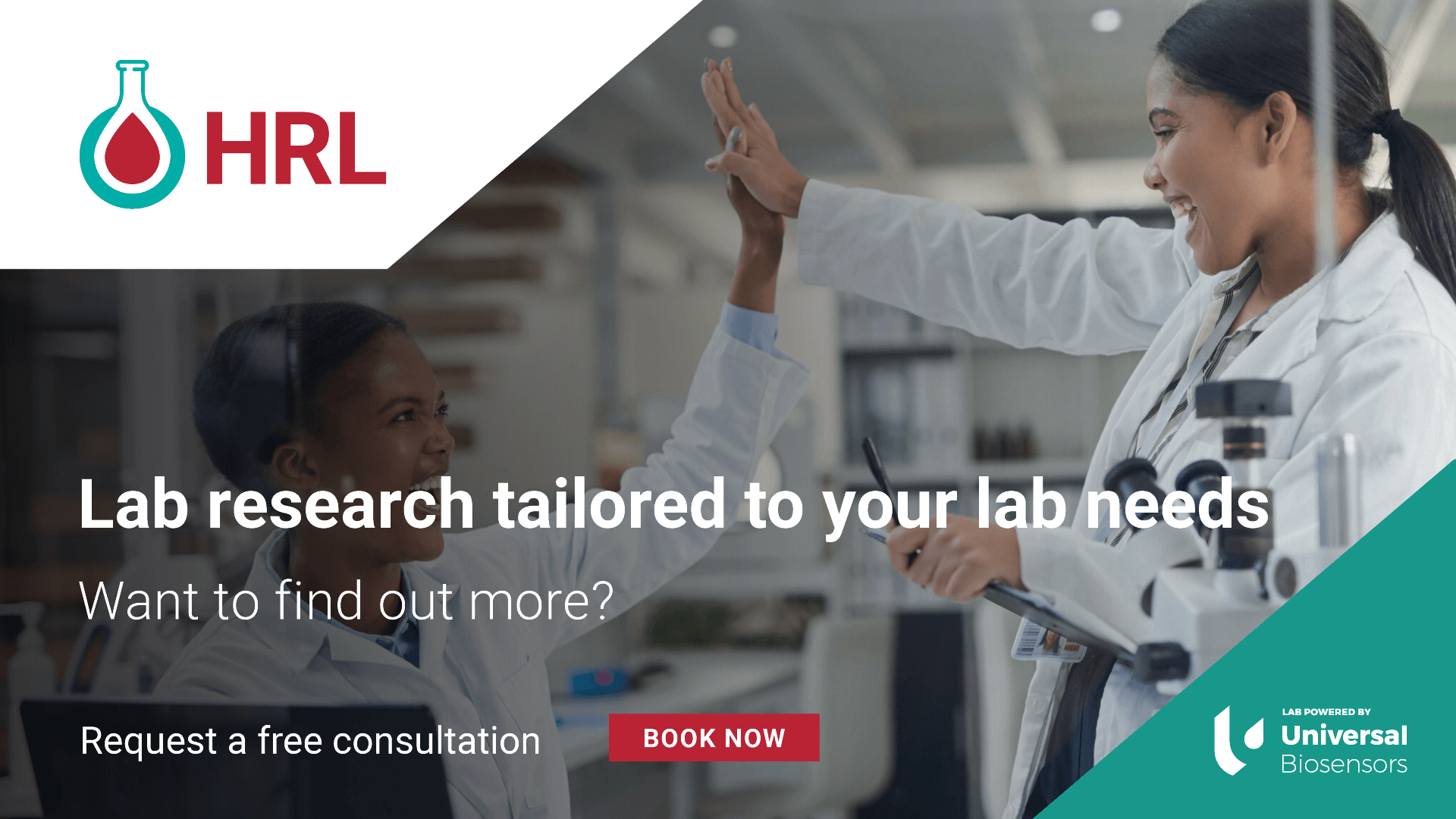 Clinical Research Positions and Job Opportunities