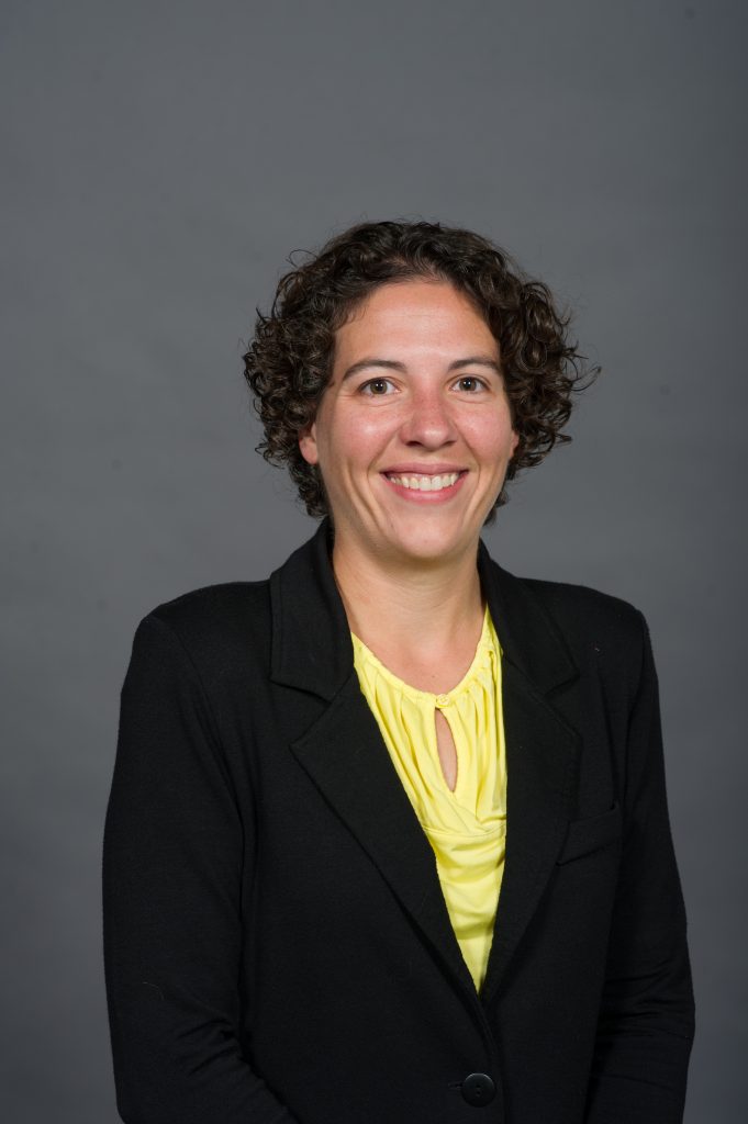 Informed Consent and the Human Experience - SOCRA Blog