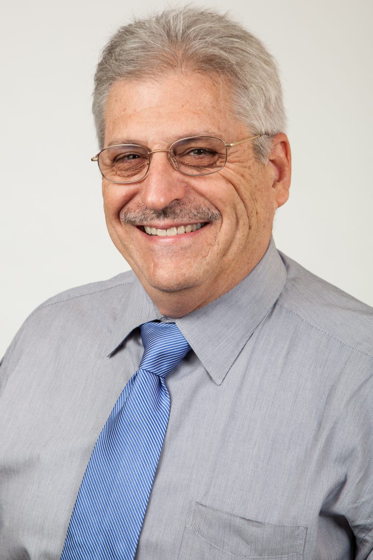 Similarities and Differences Between Good Laboratory Practice and Good ...