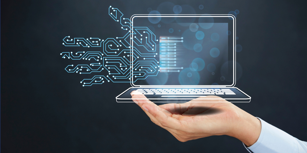 Modern CRA Perspective: Use of Technology in Clinical Trails