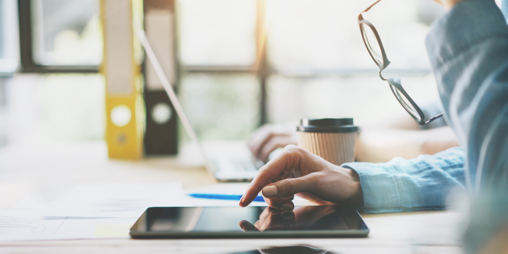 Virtual Project Management - SOCRA Blog