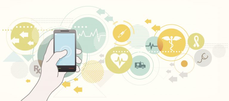 Mobile Medical Devices - SOCRA Blog