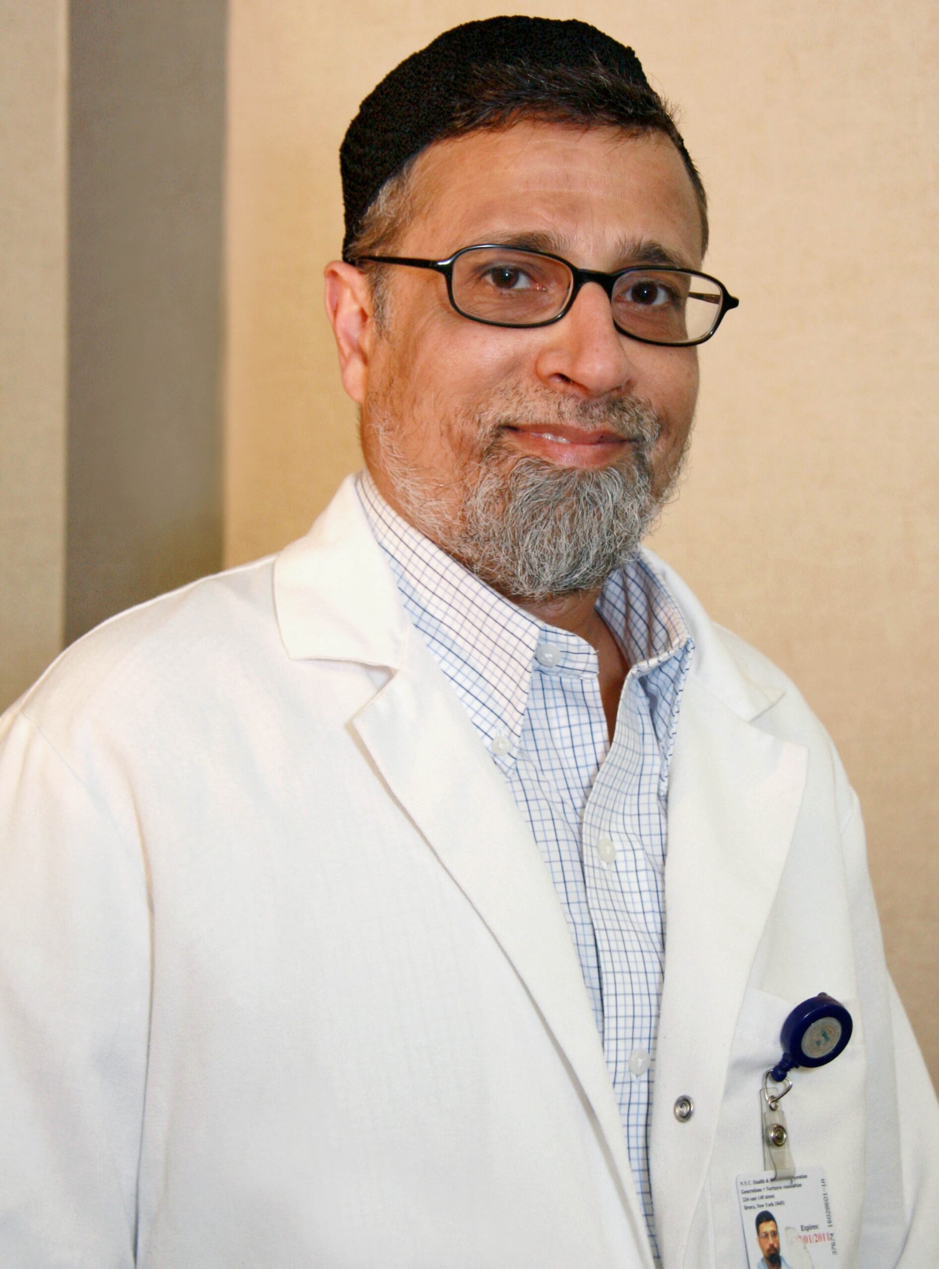 Pediatric Research What Works And What Does Not Work SOCRA Blog