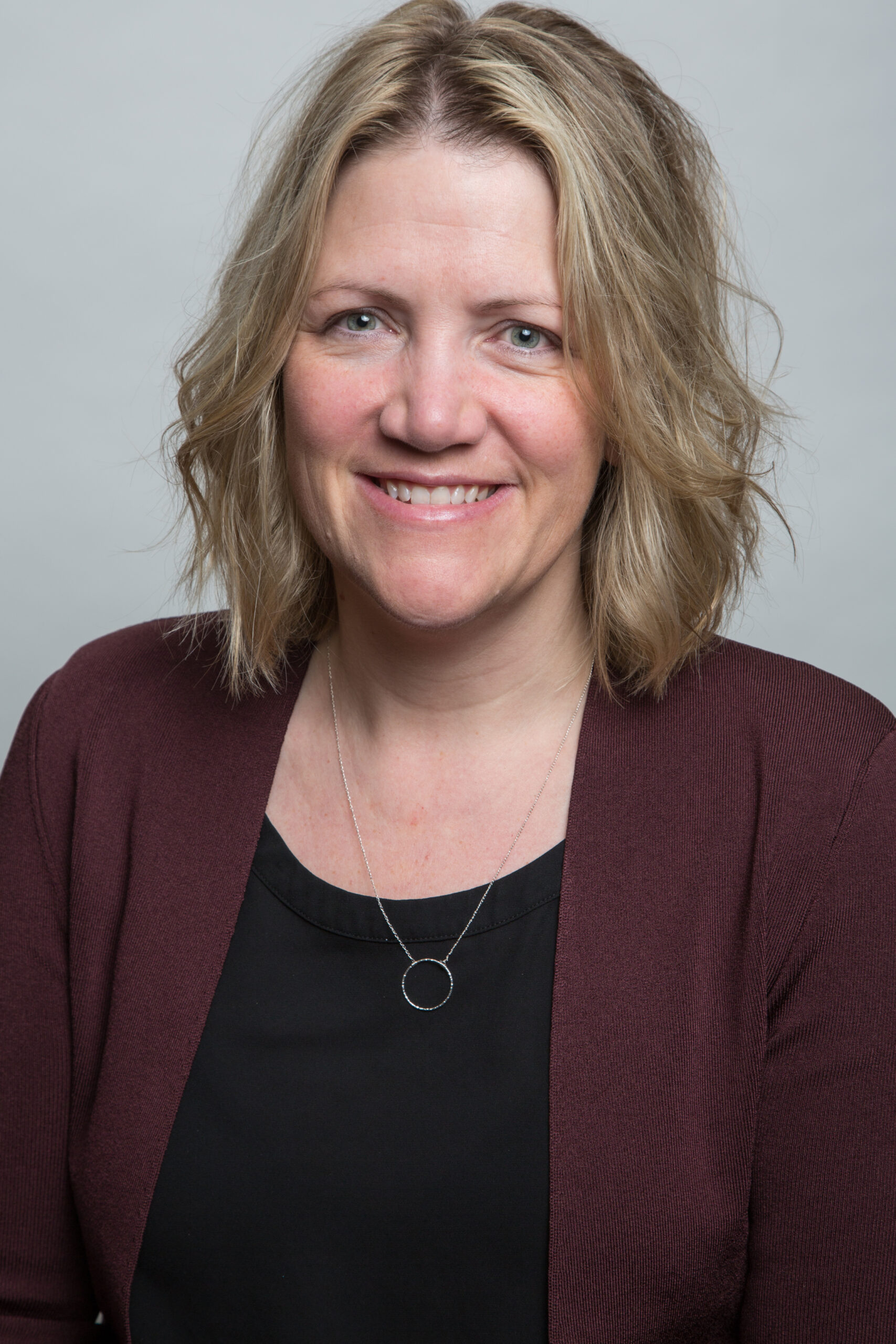 Clinical Research Nursing Conference– Understanding the role that ...