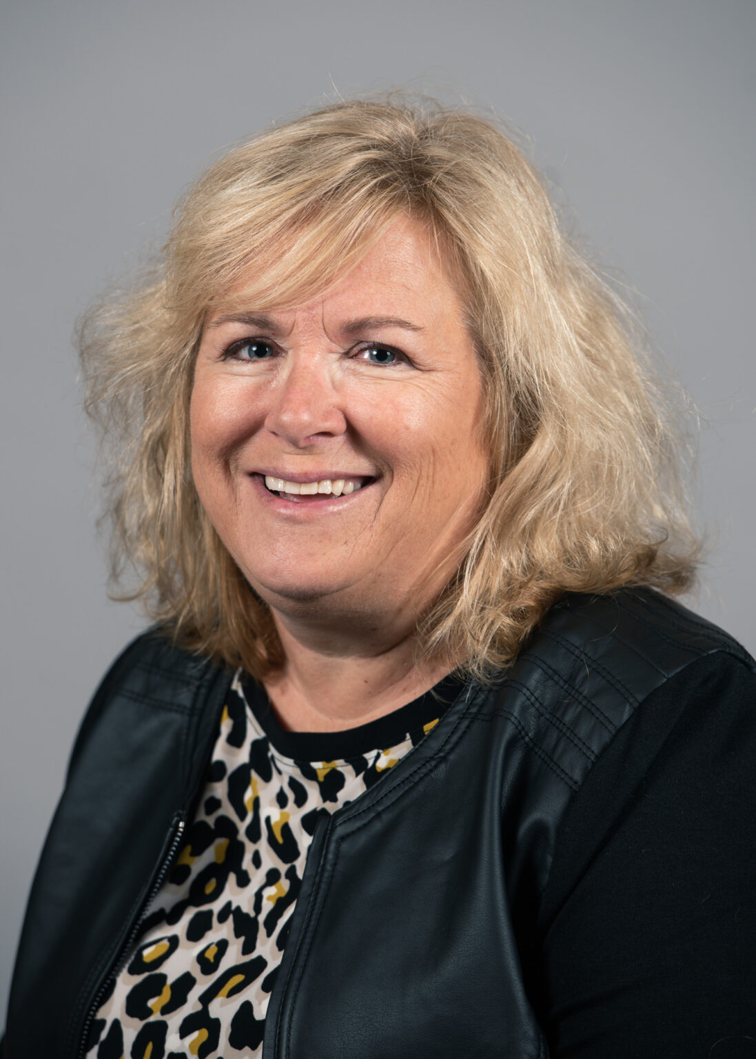 10 Reasons to Attend the 16th Annual Device Research & Regulatory ...