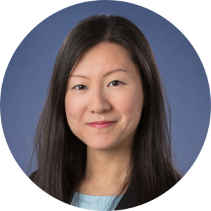 11 Reasons to Attend SOCRA's 32nd Annual Conference in Person