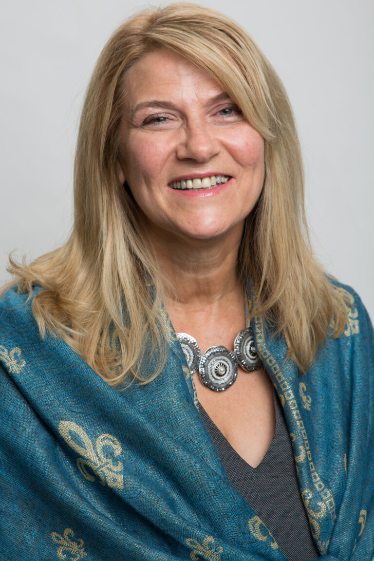 Inside the 2024 SOCRA Oncology Clinical Trials Conference: Insights ...