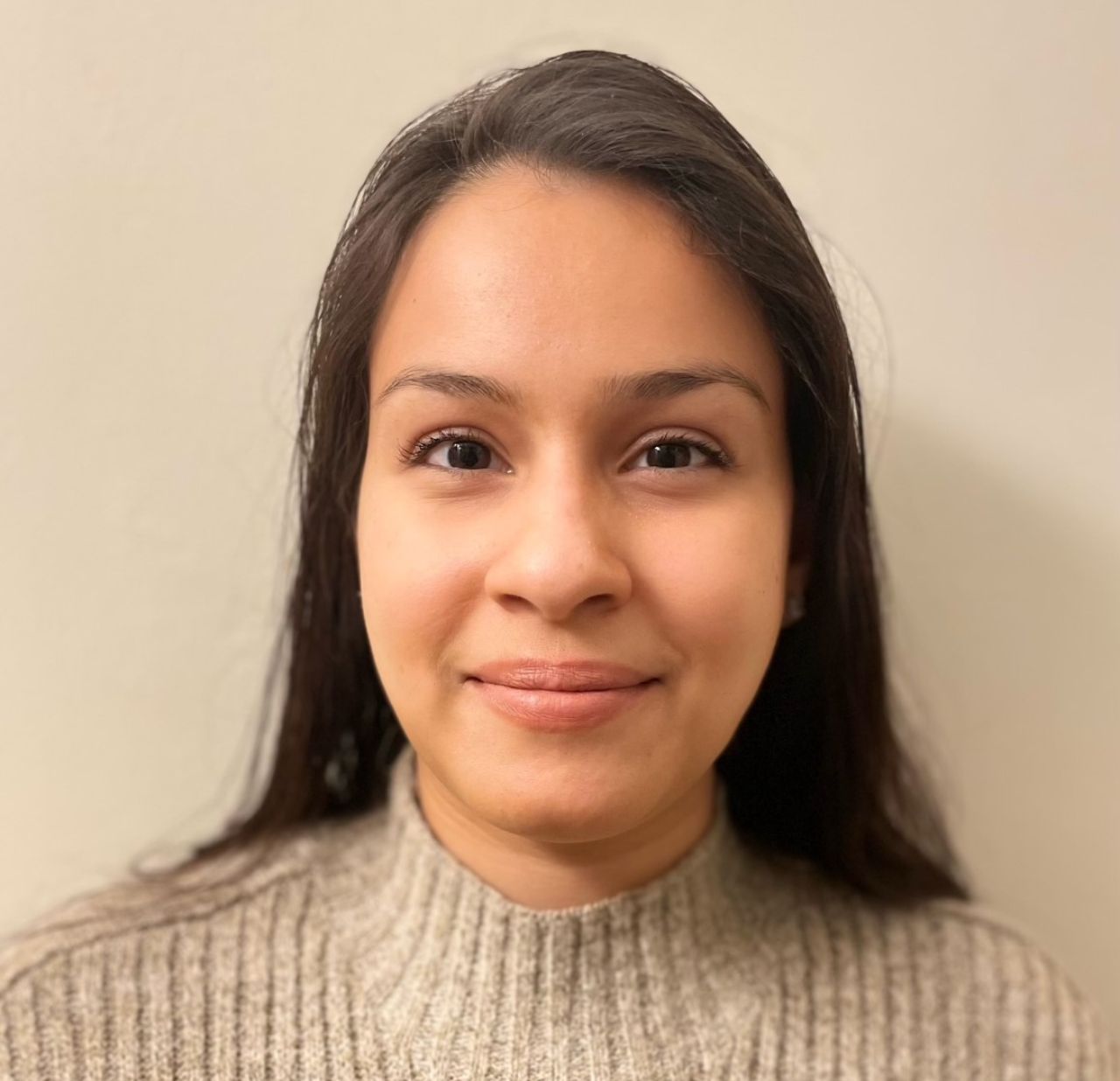 REDCap Project Building: A Tool for the Distribution and Management of ...