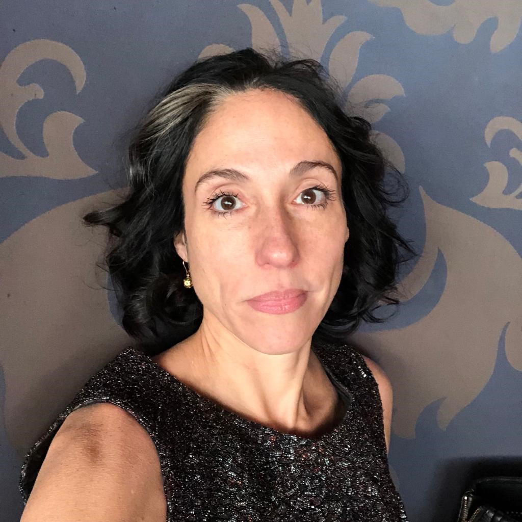 Socra Blog Educational Content Supporting Clinical Research Excellence