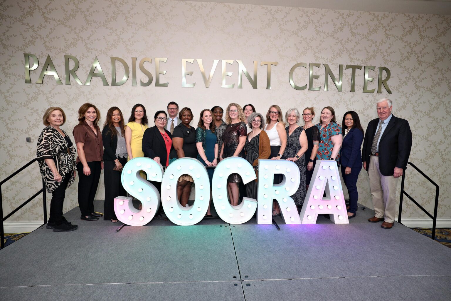 Shape the Future of Cancer Care: Attend the 2025 Oncology Clinical Trials Conference - SOCRA Blog